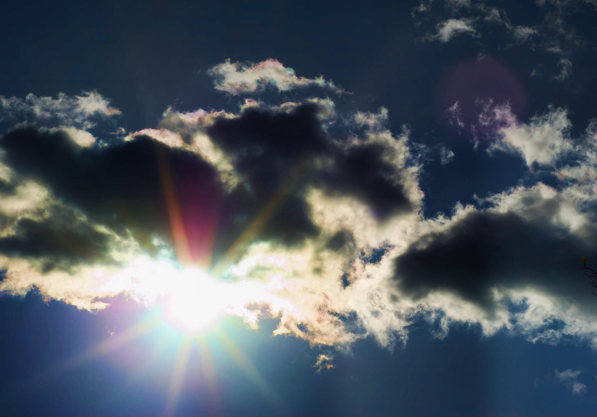 A second look at Kotlin inline classes | by Jerzy Chałupski | Medium