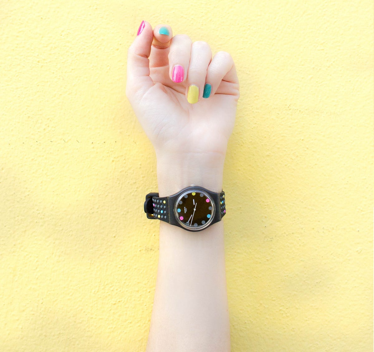 Time management tips that will save your time | by Amber Pillay | Medium