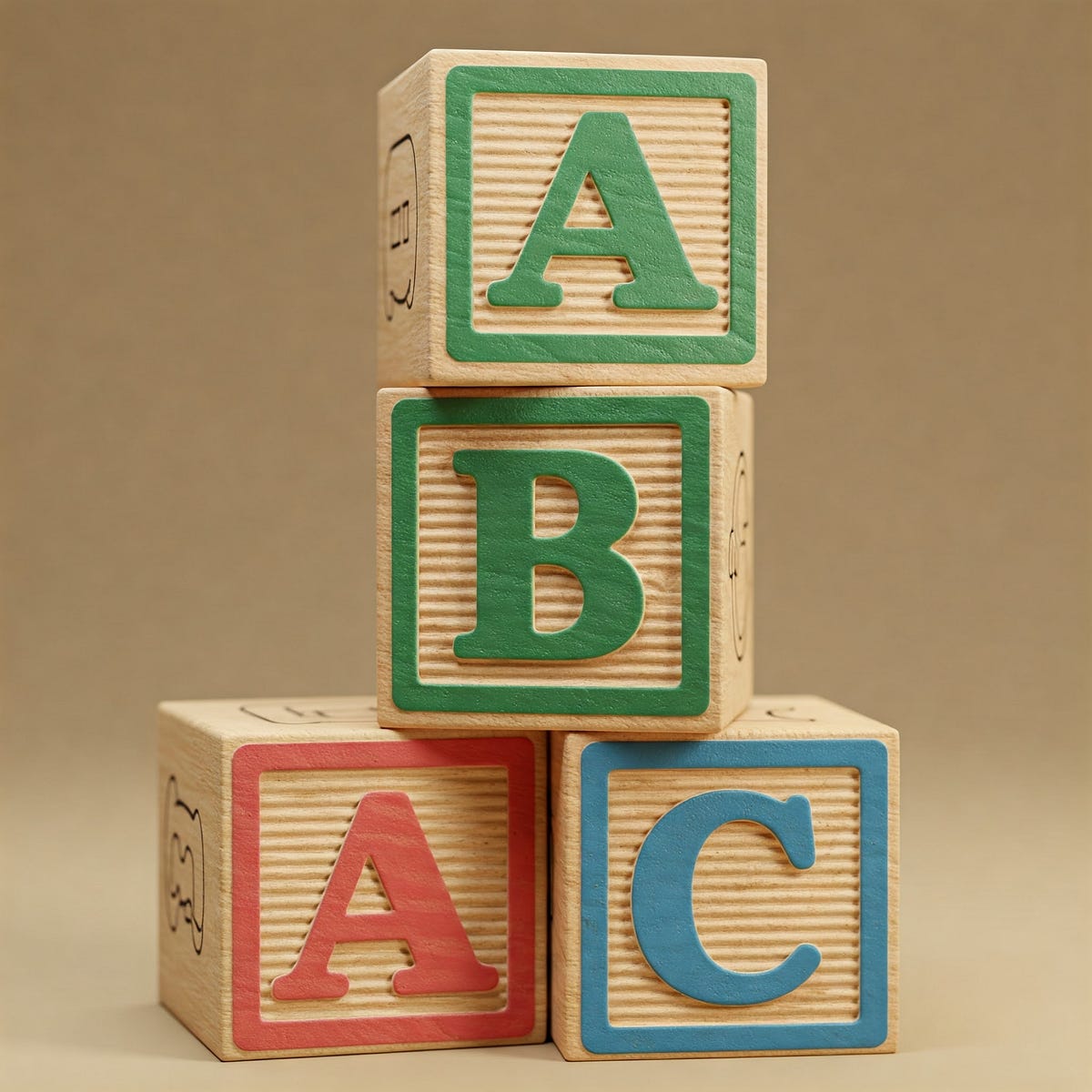 DSA (Medium) — Stack — Removing Stars From a String (Python, Typescript & Go) | by Simple Stack ...