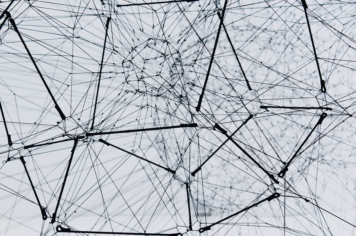 Data Modeling and Architectural Techniques for Banking Digital Core ...