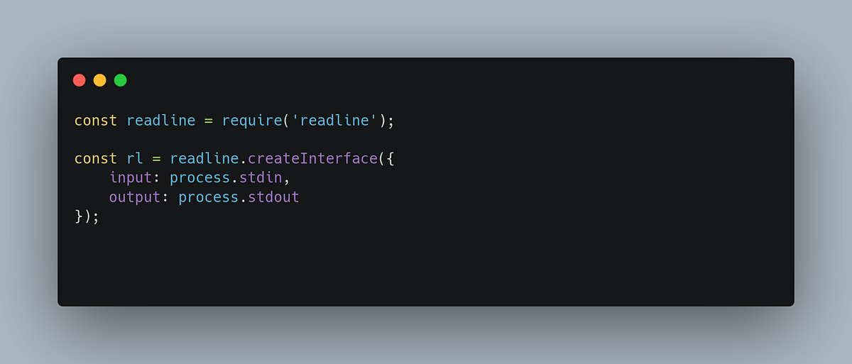 JavaScript — Construindo uma máquina de vendas e aprendendo sobre map, filter, findIndex e ...
