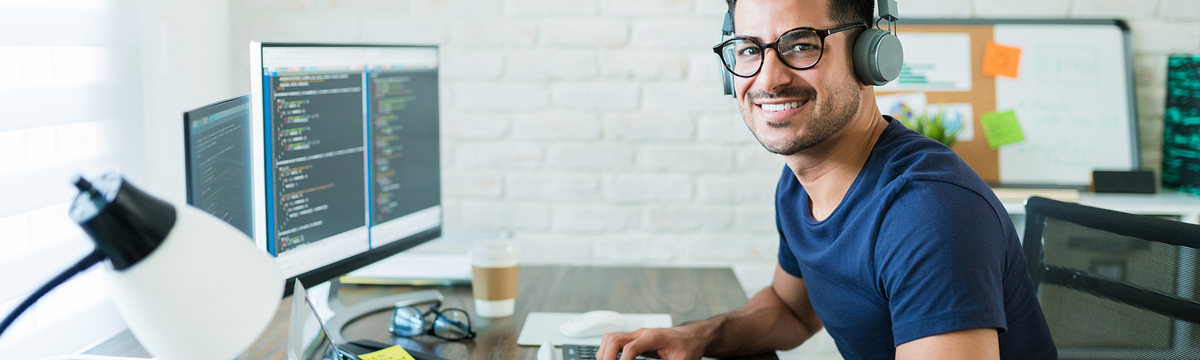 iText 7 ASP.NET Core: Solve “FontProvider and FontSet are Empty” Error | by Sandeep Chavan ...