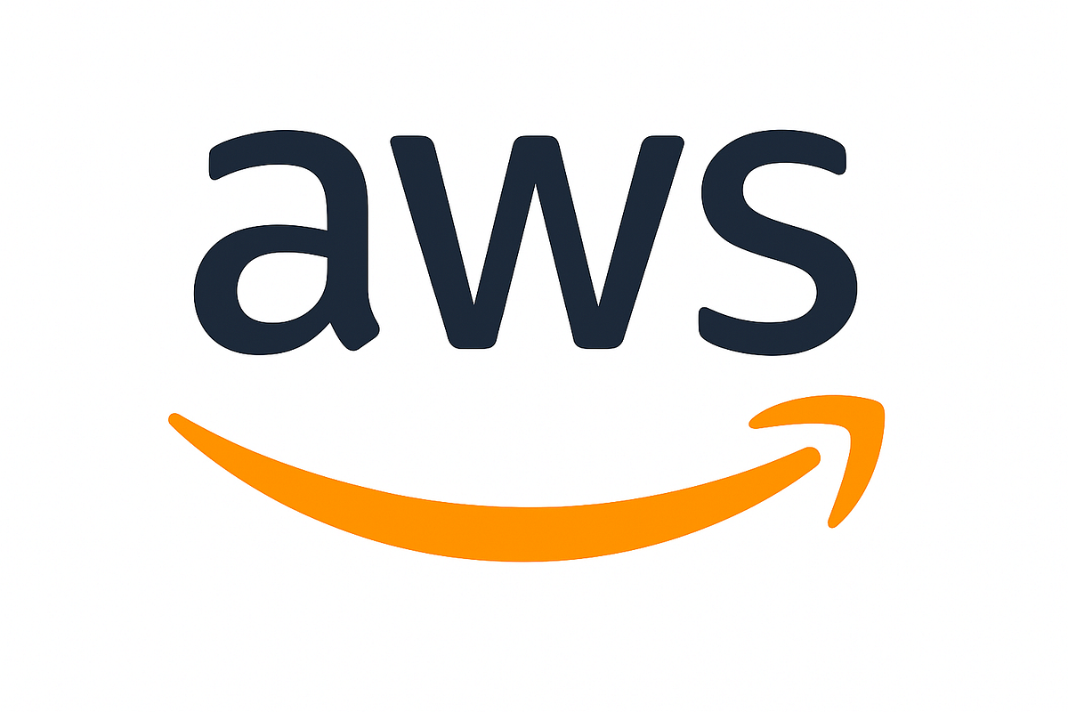 🚀 AWS Foundations for Absolute Beginners (Part 1): Your Roadmap to ...