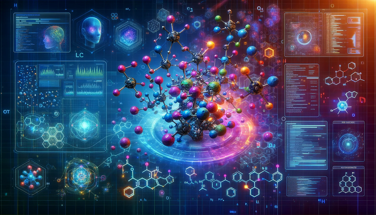 Mastering the AI Labyrinth: A Concise Guide for Aspiring Engineers | by ...