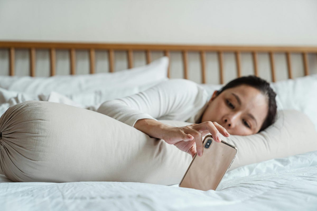 Embracing Laziness: Why Being Lazy is a Good Thing (Sometimes) | by ... Embracing Laziness: Why Being Lazy is a Good Thing (Sometimes) | by ...