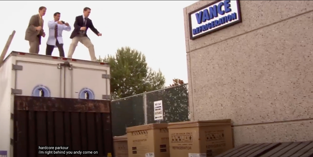 Using Python with C++. Part3.. Using Python and C++ together using ...