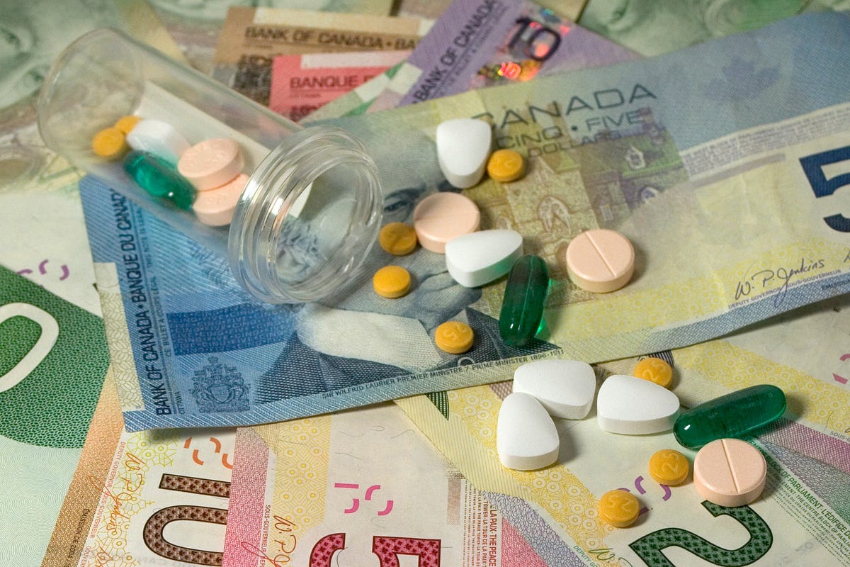 Title: Introducing a Game-Changer: Discount Online Pharmacy for ...