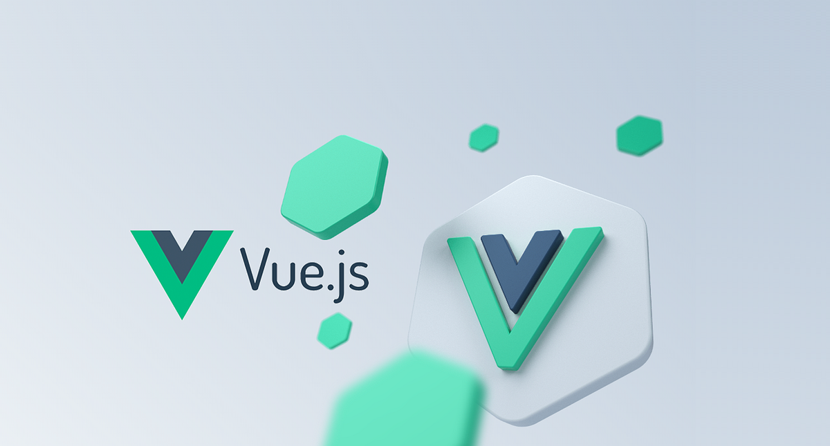 Vue 3 — Route Map for Beginners. Introduction to Vue.js | by Lesnier Gonzalez | Medium