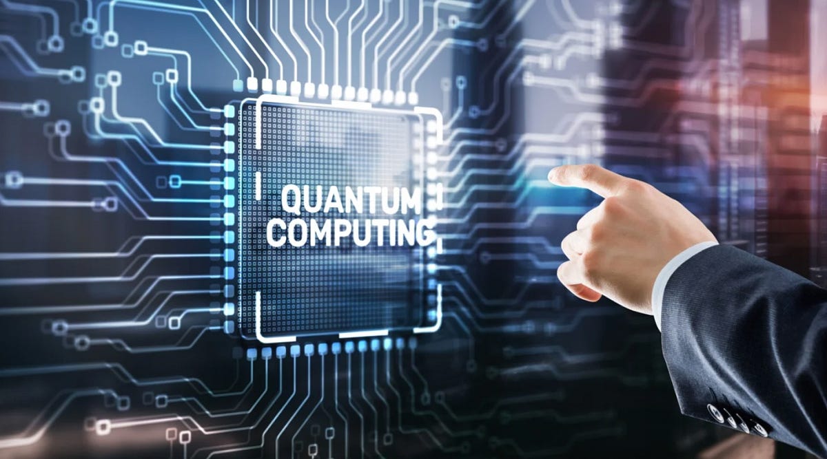 Unraveling the Consequences of Post-Quantum Cryptography on Current ...
