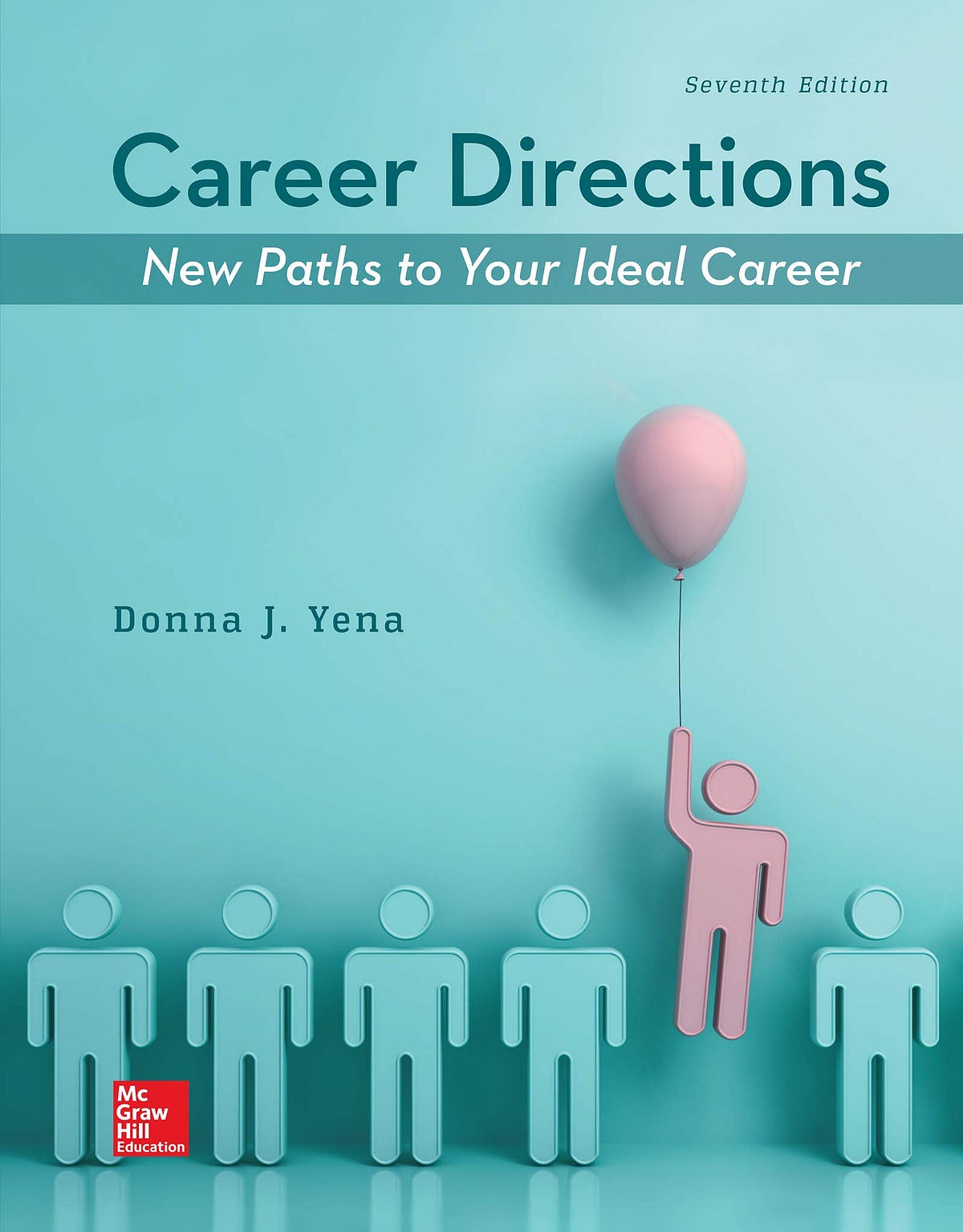 [EBOOK][BEST]} Career Directions: New Paths to Your Ideal Career | by ...