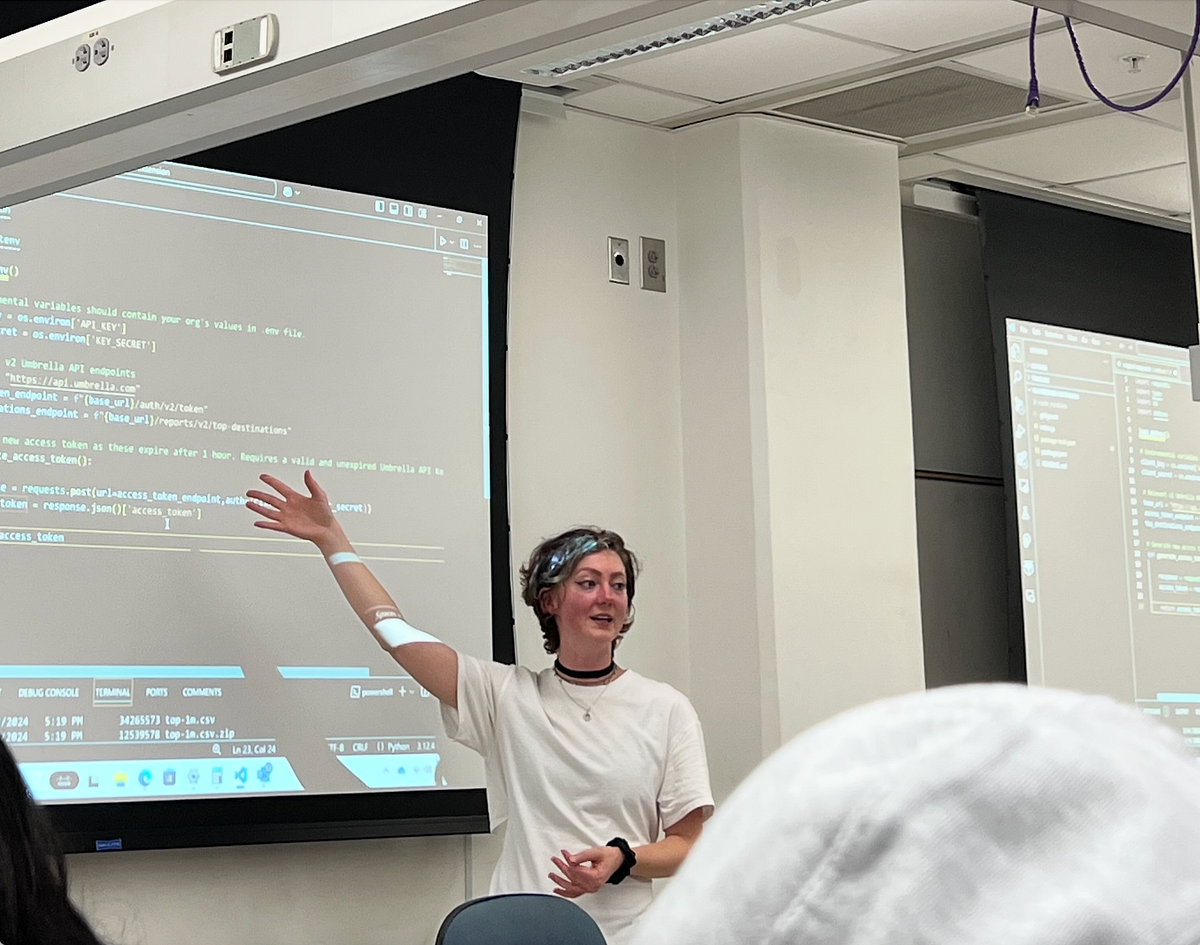 Coding Is A Skill Like Reading. Everyone Can Learn It. | by Erika ...