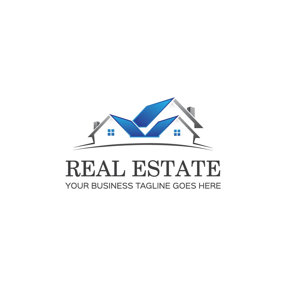 Arian Azarbar talks about the concept of success in Real Estate | by ...