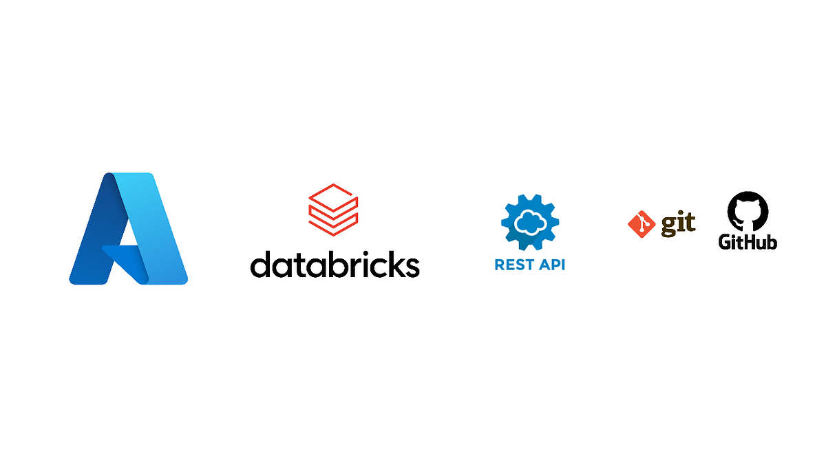 Grant GitHub Access to Databricks Job with Run as Service Principal using Databricks REST API ...