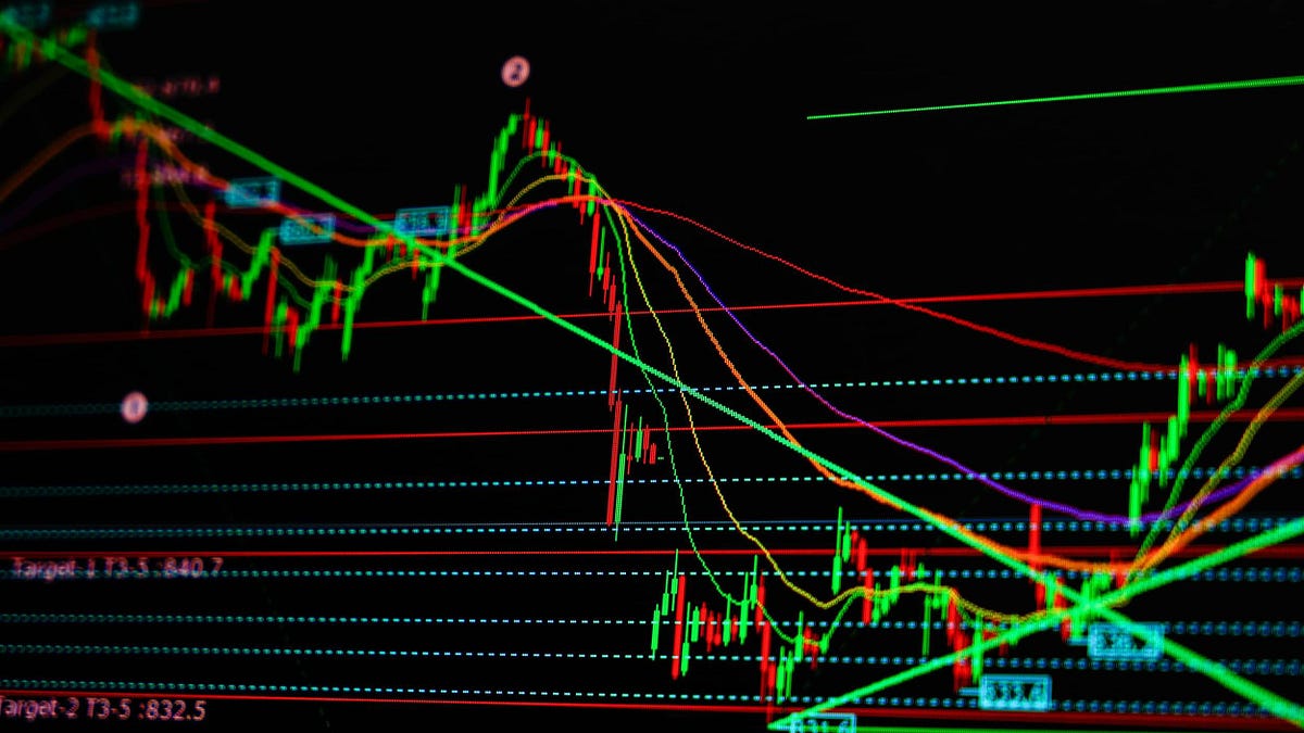 The Benefits of Automated Crypto Trading Systems | by Spsumonff | Sep ...