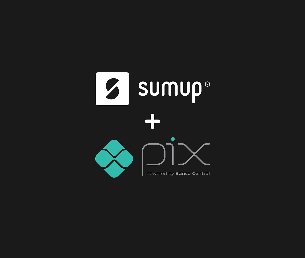 UI Case — Sum Up + Pix. Projeto focado em Ui Design e as partes… | by ...