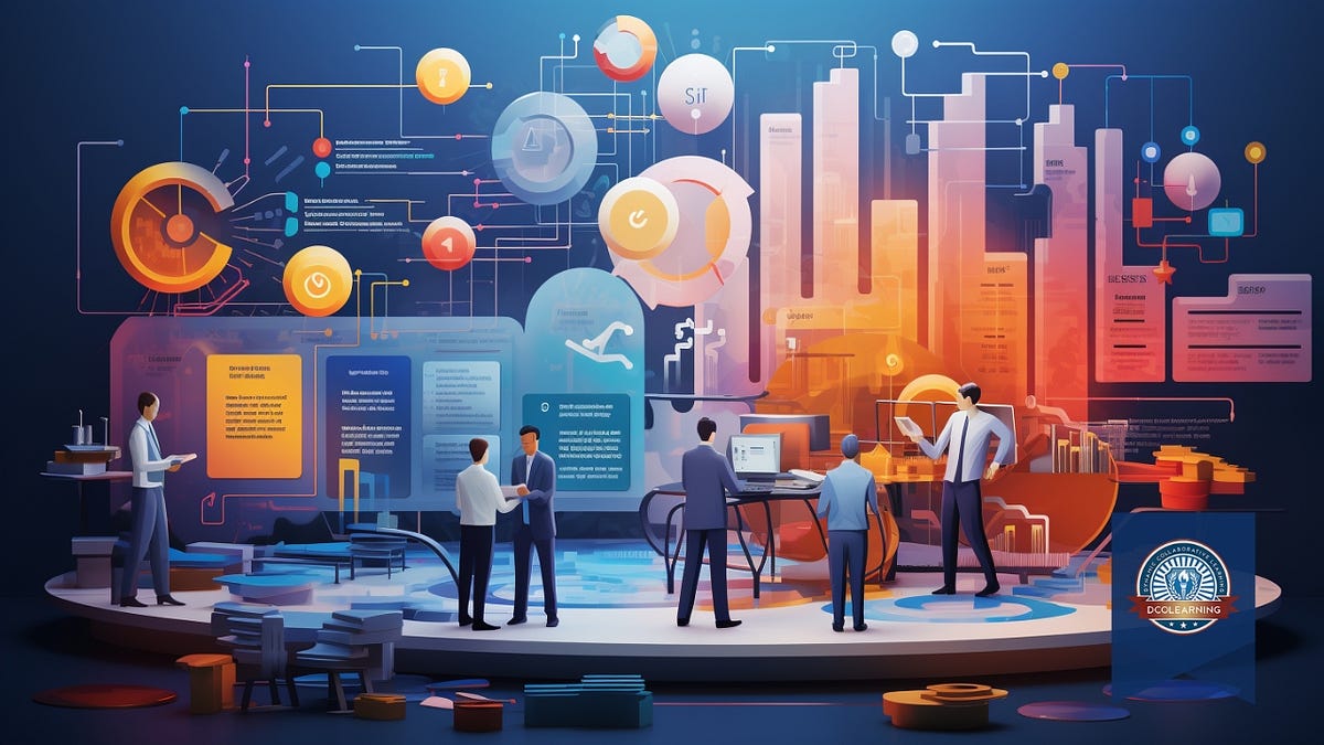 The Importance of Taking Project Management Training for Professionals ...