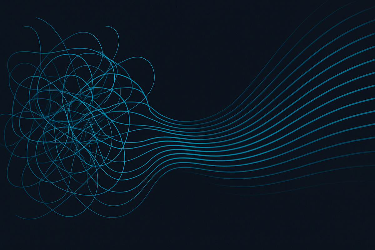 My current AI coding workflow. How I use custom Cursor modes to… | by Carl Rannaberg | Medium