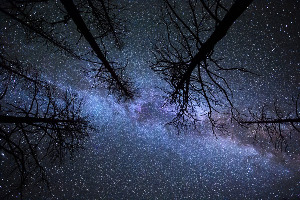 The Soul is Being Called From Above | by SantMat | Sant Mat Meditation ...