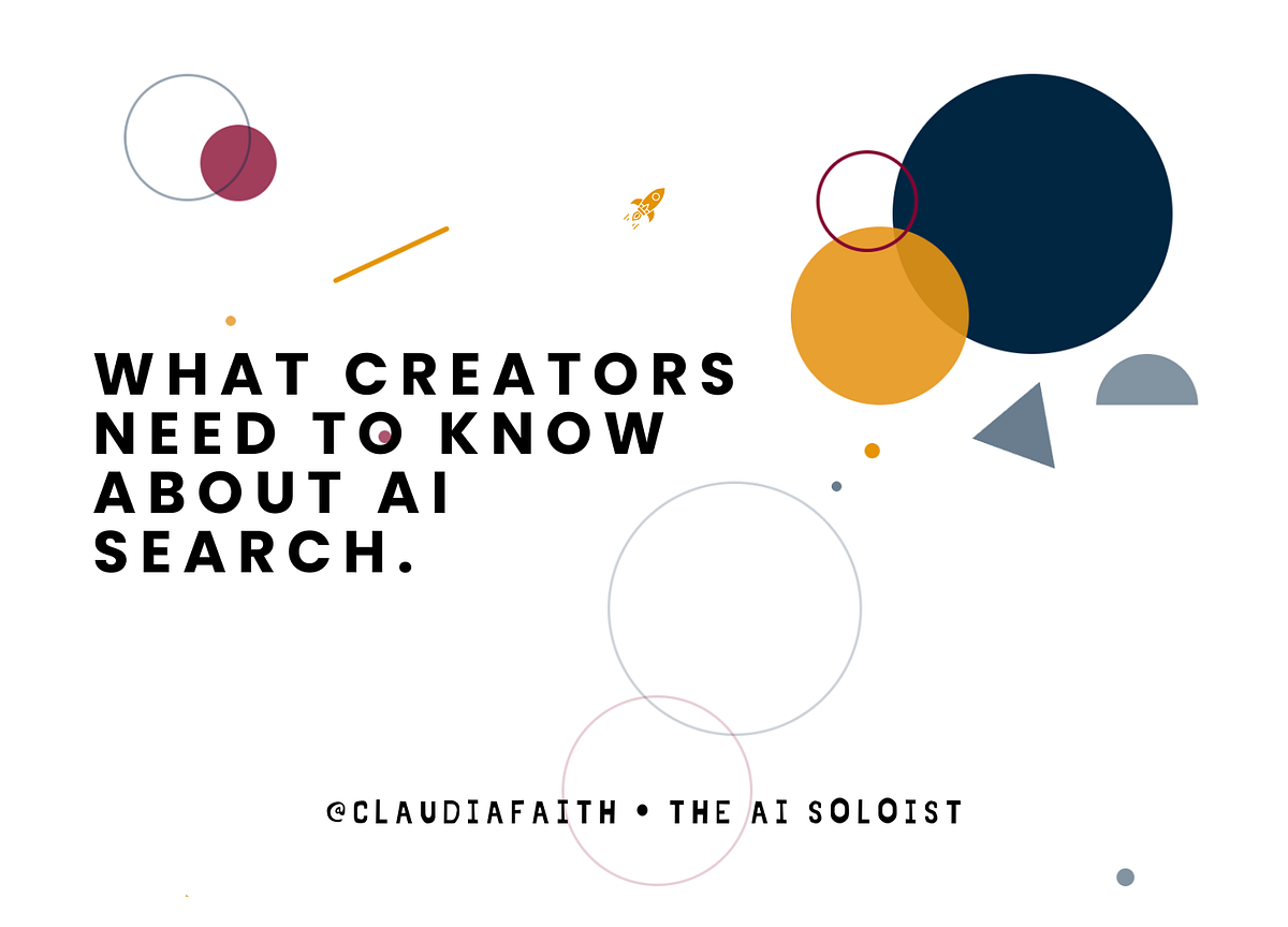 Google Sends 10x More Clicks. So Why Is AI Traffic Worth More? | by ...
