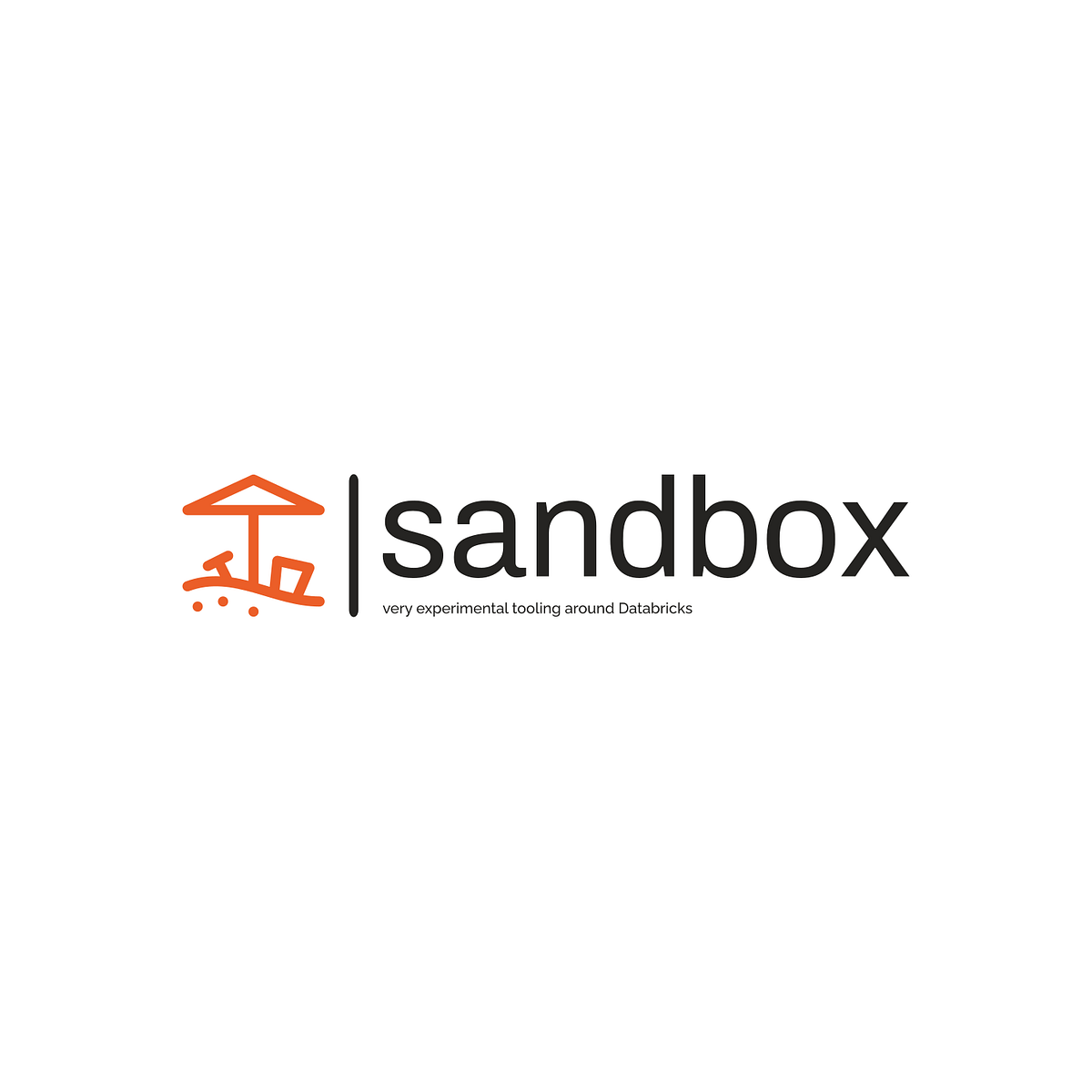 Unraveling the Mysteries of Databricks IP Access Lists with the ...