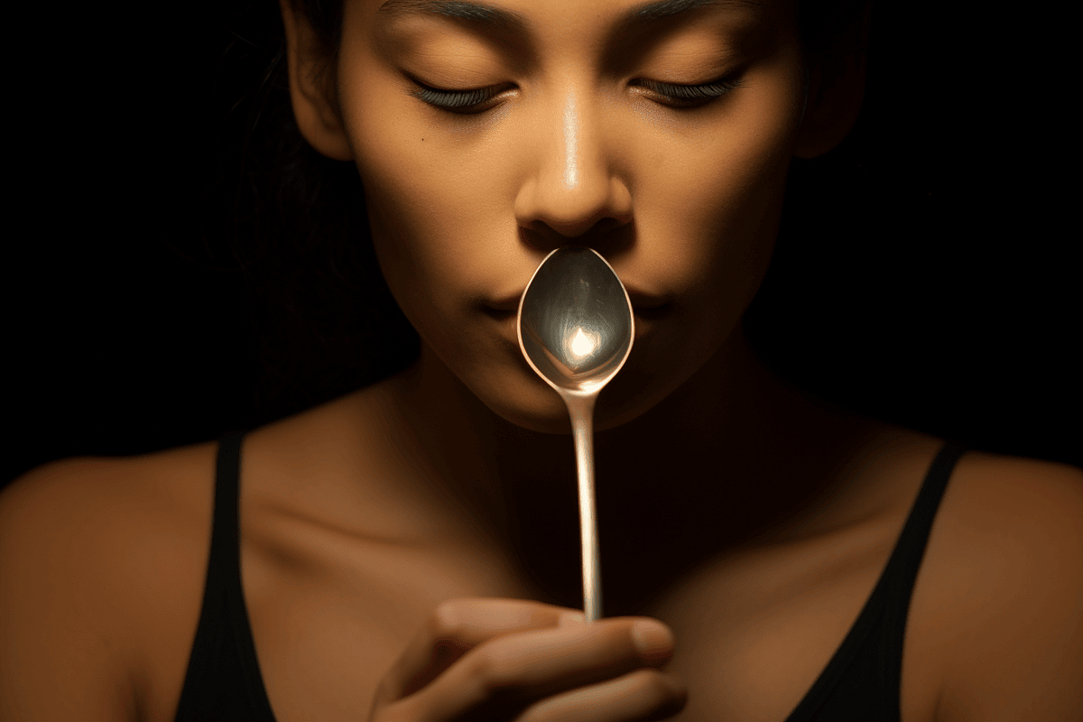 Searching for the perfect language: The case of Toki Pona | by Transly ...