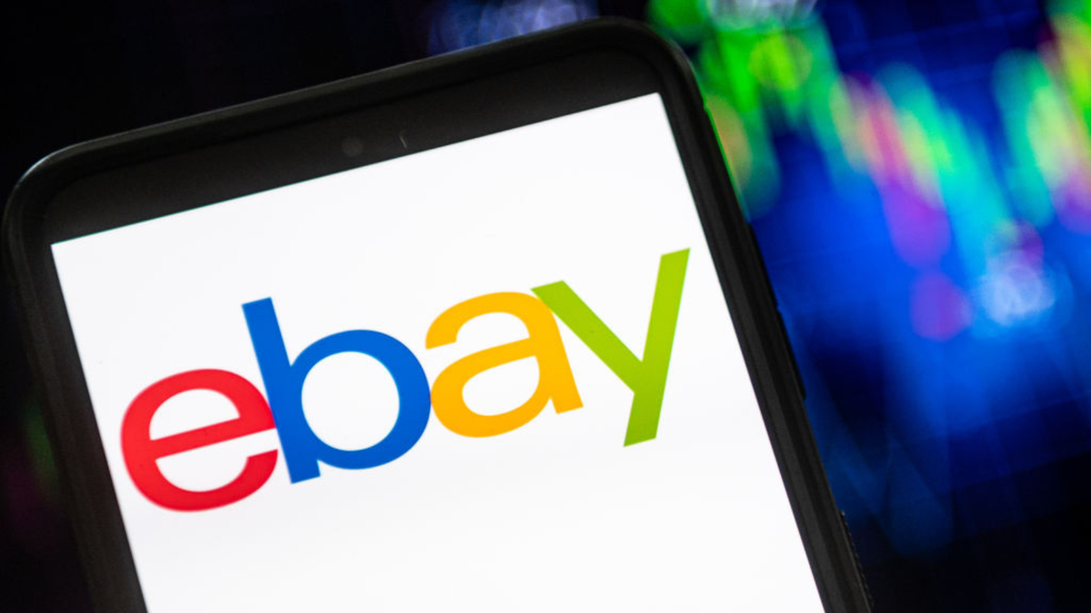 How to Unlock eBay Success: Strategies for Account Recovery | by Buy ...