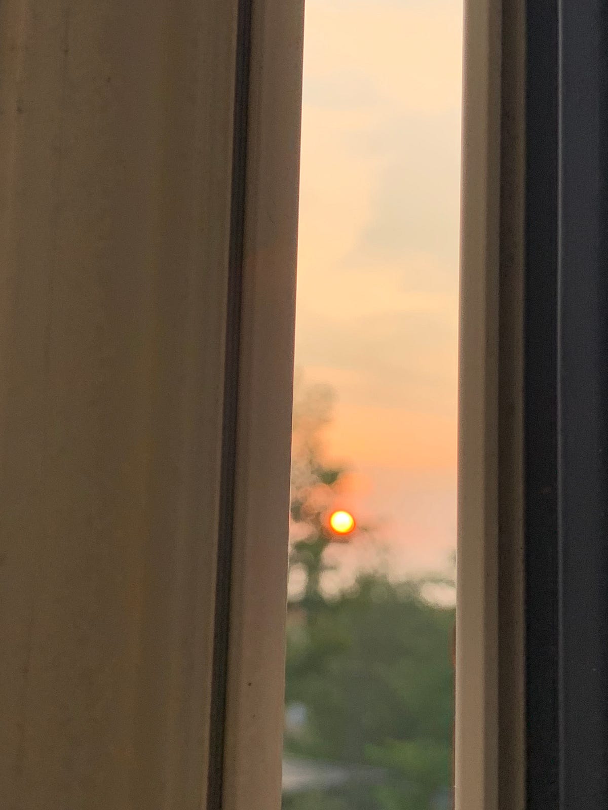 Recovery - The Museum of the Neurodivergent Aesthetic - Medium