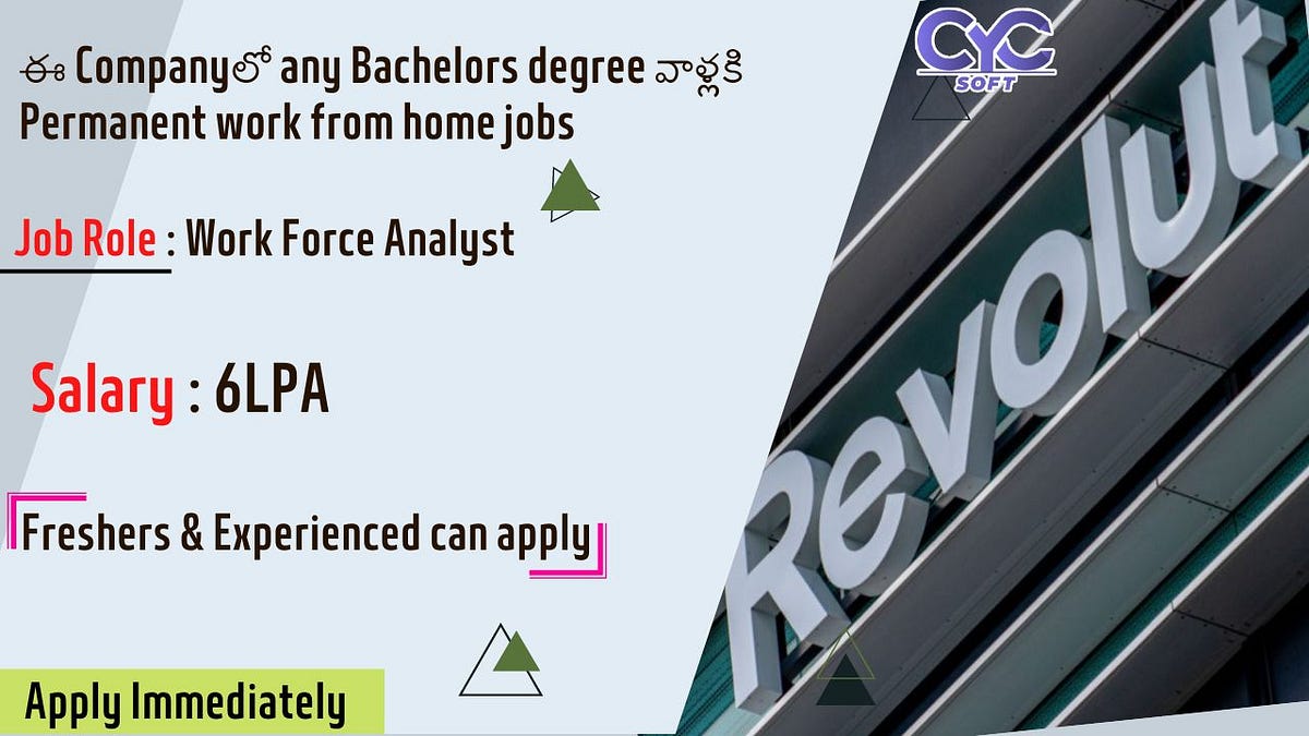 https://youtu.be/ukgeEfczlEM - chooseyourcareer - Medium