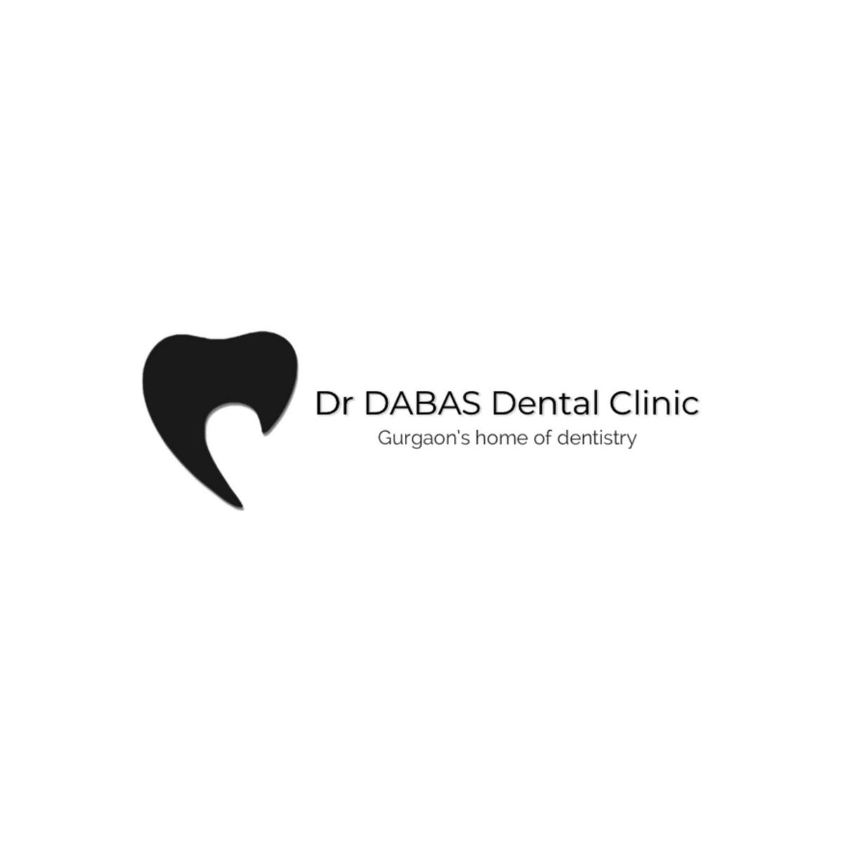 DrDabas Dental Clinic DrDabas Dental Clinic in Gurugram is a state-of-the-art dental facility ...