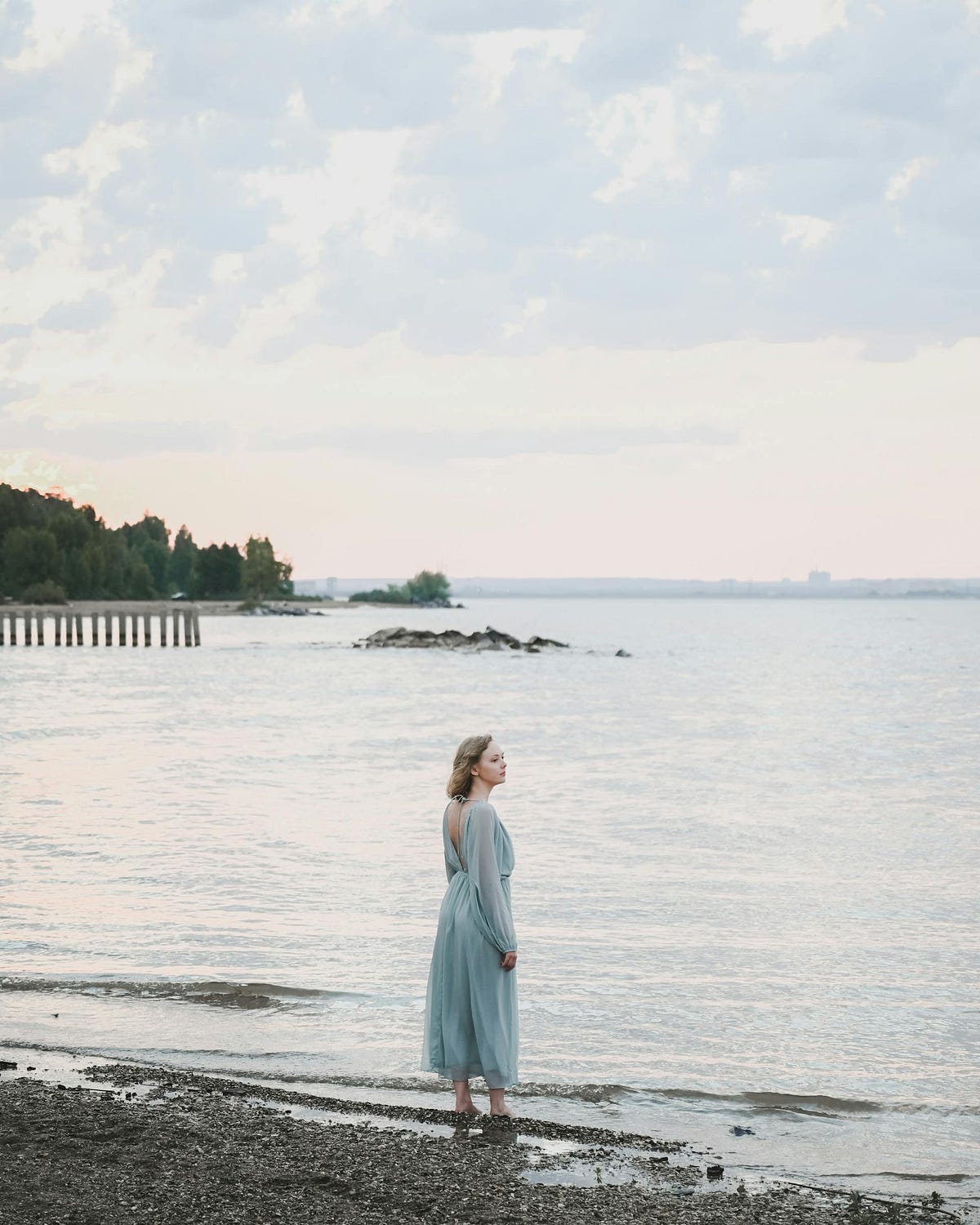 Is pain sometimes a habit?. on returning to pain again and again | by ...