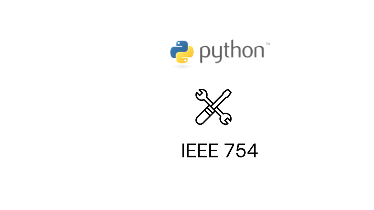 Understanding the IEEE 754 Double-Precision Floating-Point ...