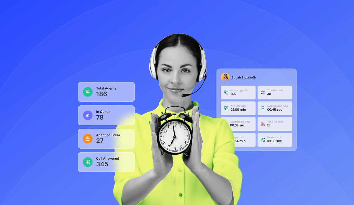 How do cloud call centers assist in reducing average handle time (AHT ... How do cloud call centers assist in reducing average handle time (AHT ...