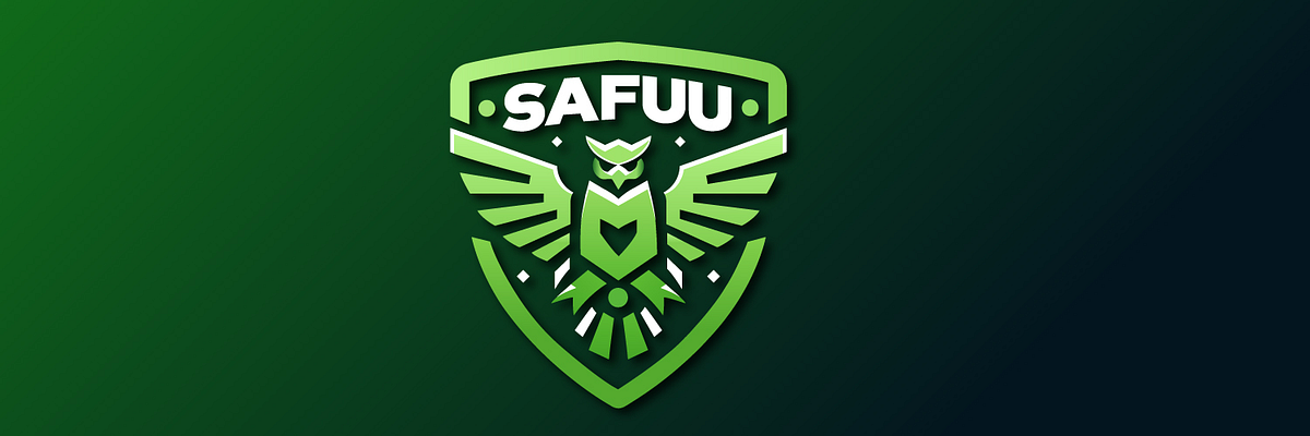 Safuu 2.0: Soft cap and Hard cap — Why is liquidity important? | by ...