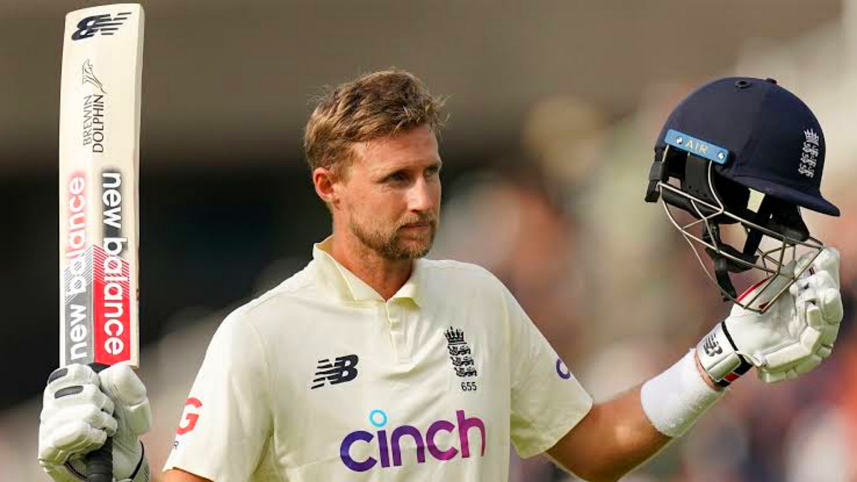 Joe Root of England’s Greatest Batsmen? | by Its Abdullah | Sep, 2024 ...
