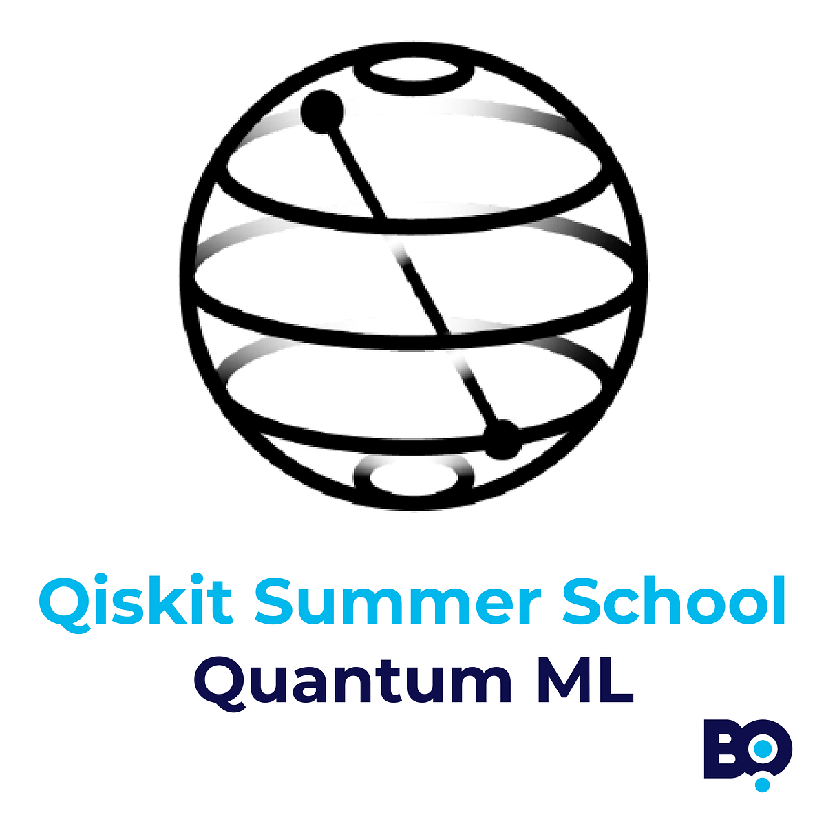 Qiskit Summer School 2021 — Quantum Machine Learning | by Brazil Quantum | Medium