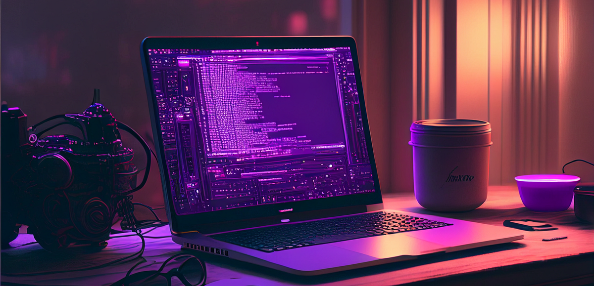 Different Ways To Create User Defined Functions In Javascript By Rūta Monkienė Jan 2023