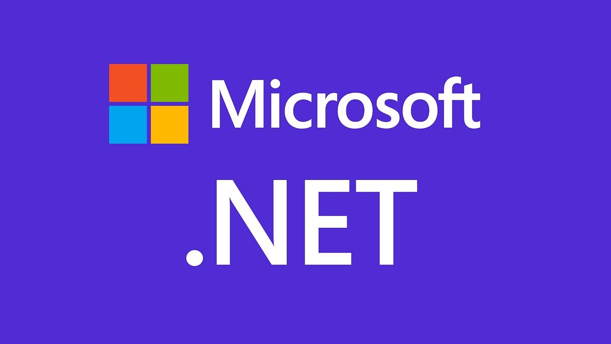 Exploring the Features of .NET 9: Key Features and Enhancements | by ...