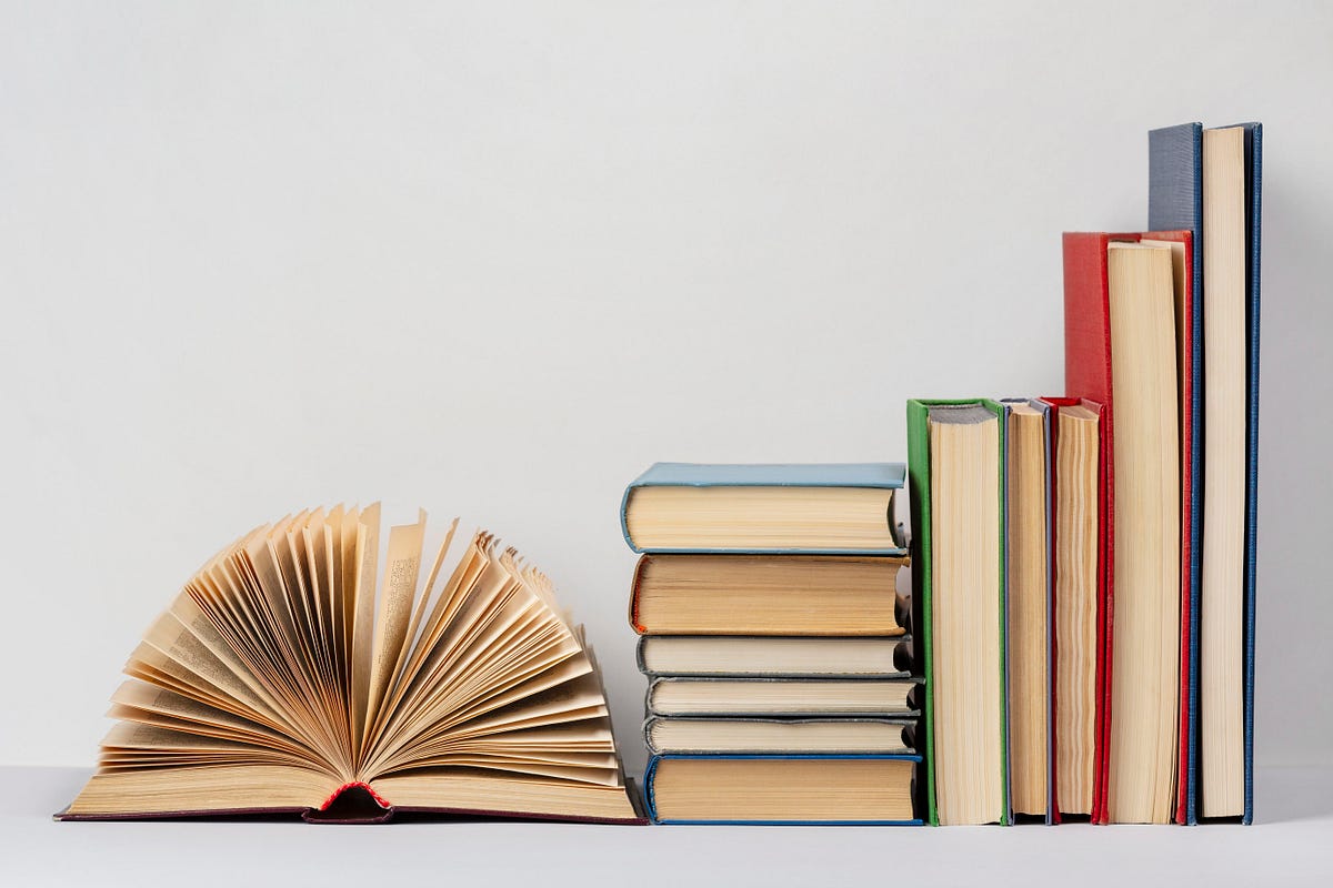 Tech Books You Have To Read To Be A Better Software Engineer By Dan tech-books-you-have-to-read-to-be-a-better-software-engineer-by-dan