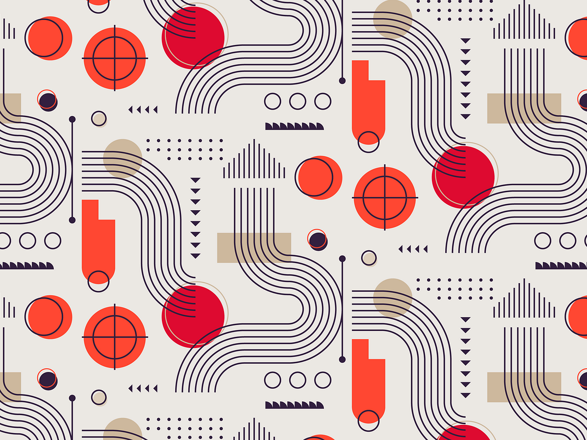 A Guide to CSR and SSR. Techniques for Modern Web Rendering | by Mat ...