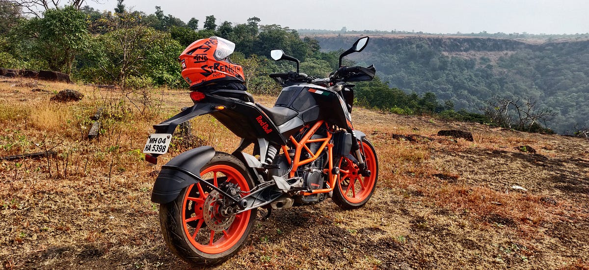 Riding Defensively and Like You’re Invisible: Essential Tips for Safe ...