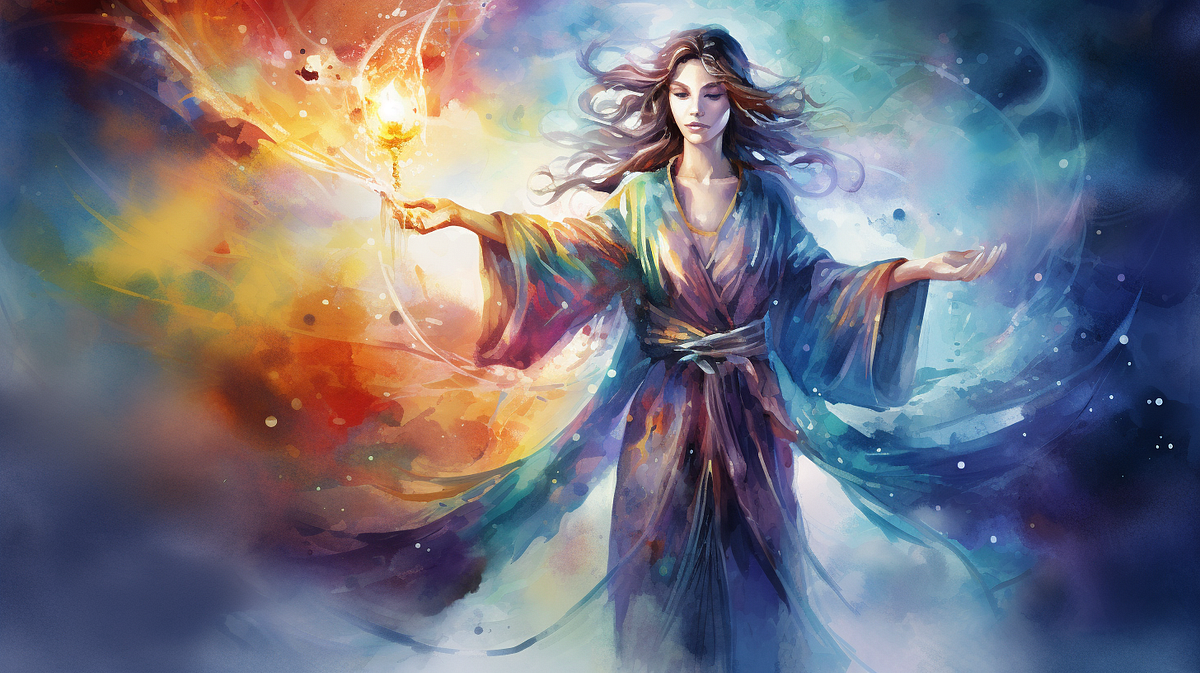 Wiccan Blockbuster Spells: Unblock Success | by Katrina | Sep, 2024 ...