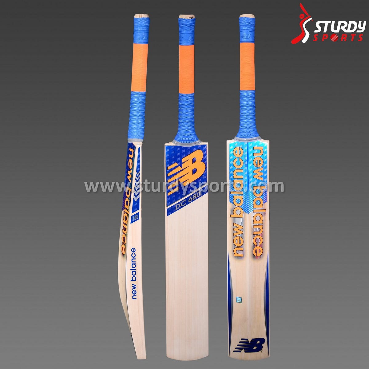 3 Ways To Choose A Perfect Cricket Bat | by Sturdy Sports | Medium
