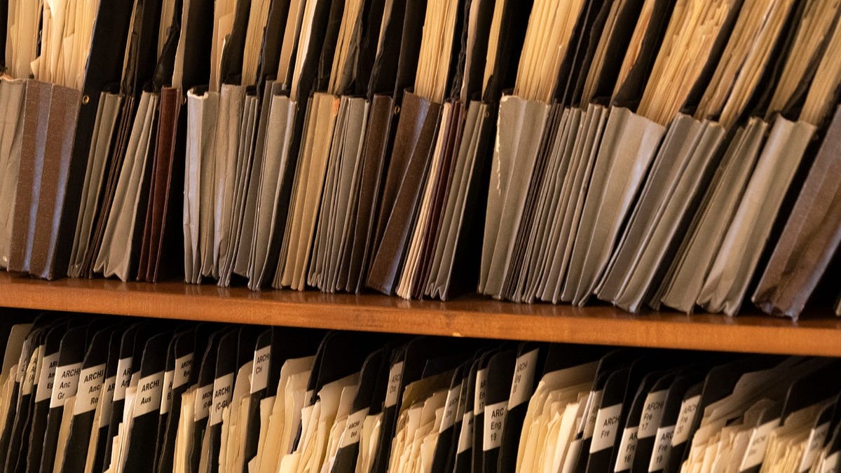 The Repository Pattern In C#. The repository pattern in C# can… | by ...