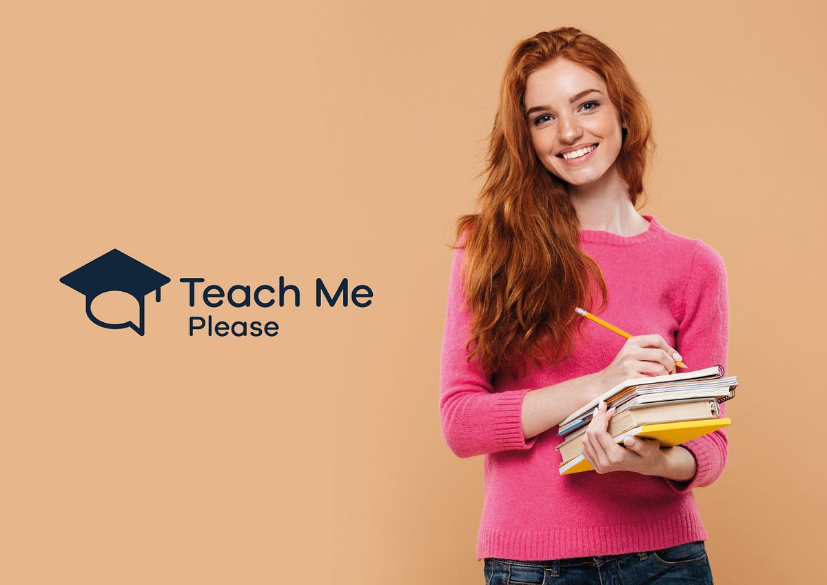 Reading comprehension: what it is and how to improve it | by ...