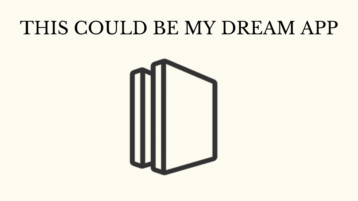 Walling could be my favorite app. This is an amazing idea — probably ...