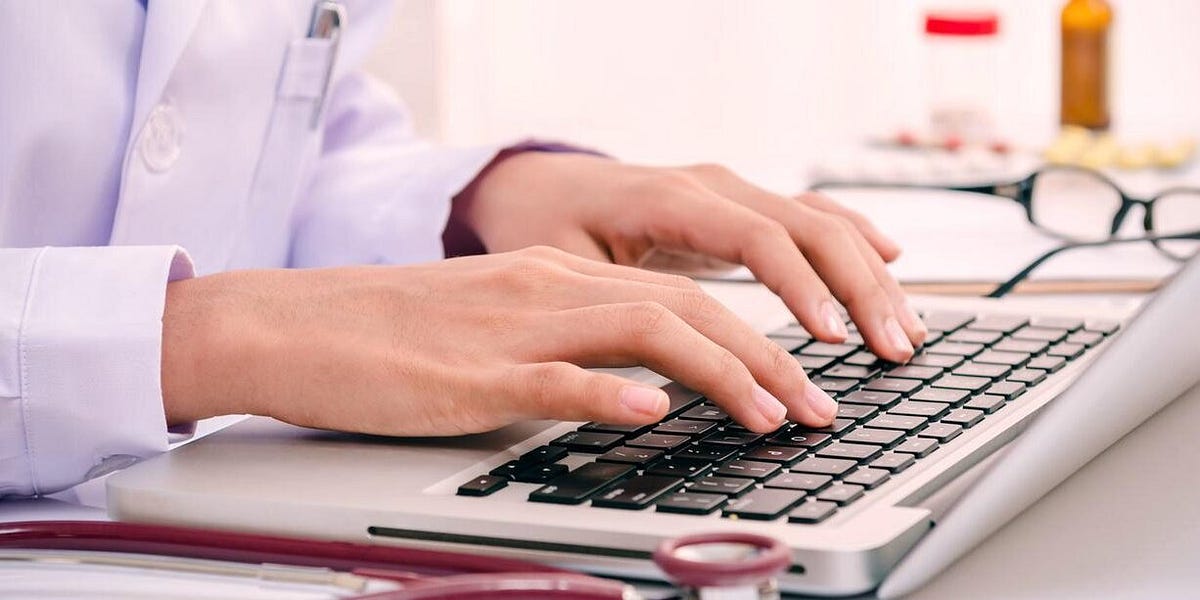 STRATEGY TO BE FOLLOW IN SCIENTIFIC MANUSCRIPT WRITING | by Smiqgen ...