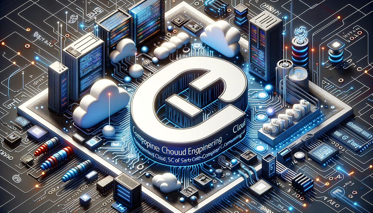 Setting Up the AWS C++ SDK and Lambda library on Amazon Linux 2 | by Ali Saif | AxOps Academy ...