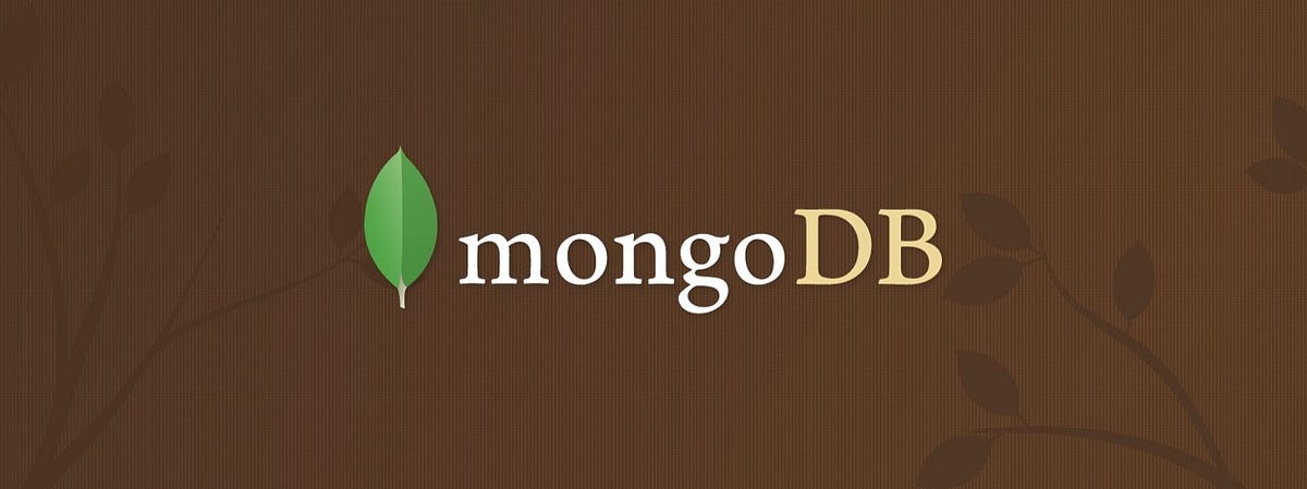 MongoDB and MongoDB Cloud. What exactly is MongoDB? | by Nishan Himanka ...