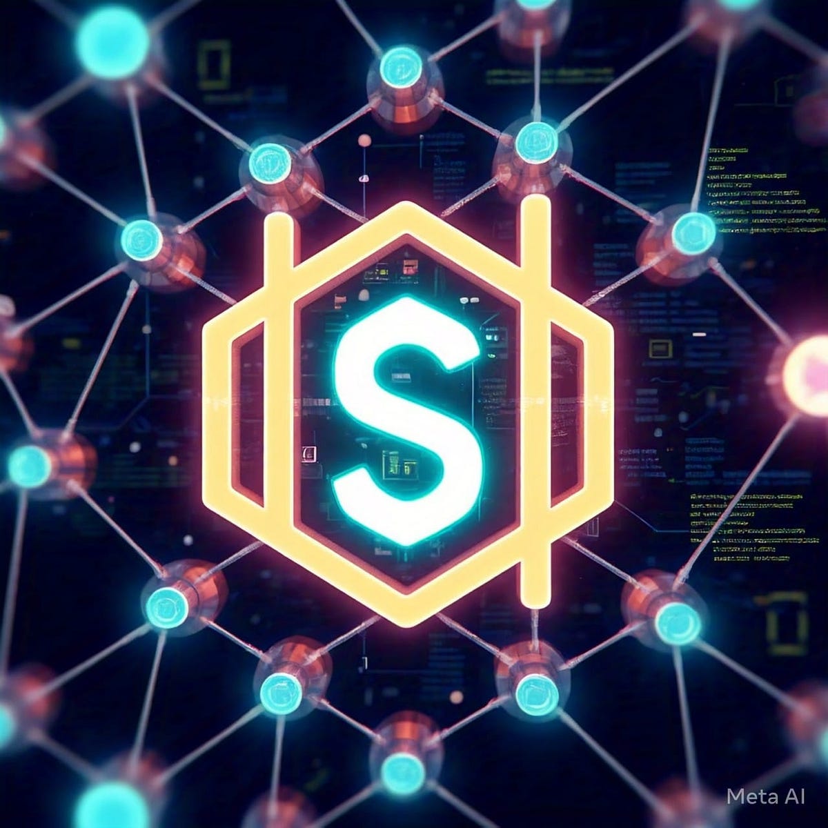Let’s Deep Dive In Solidity. As the world of blockchain and… | by Vin M N Shelar| @theslr | Jan ...