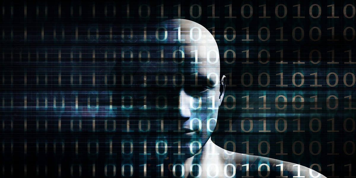 Learning Models Will Run the World: Why DataWeave is Front and Center ...